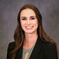 Aspen Davis Email & Phone Number | Providence Human Resources Business ...