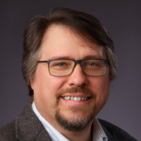 David Vermette Email & Phone Number | Self-Employed Writer and Editor ...