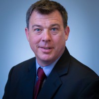 Adam Howell Email & Phone Number | Navy Warfare Development Center-NWDC ...