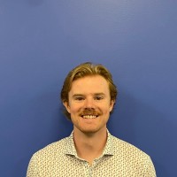 Benjamin Mulry Email & Phone Number | Carlton National Resources ...