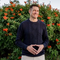 Joe Wisdom Email & Phone Number | South Coast Facility Services - SCFS ...