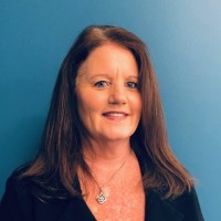Jane Sharkey Email & Phone Number | Prologis Real Estate and Customer ...