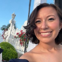 Pearlie Aviles Email & Phone Number | Bozzuto Assistant Property ...