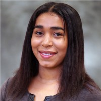 Erica Reed Email & Phone Number | Oatey Company Talent Acquisition ...