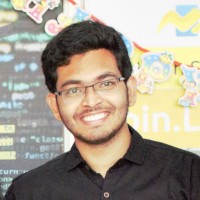 Sai Krishna Chennakesavula Email & Phone Number | ProcMart Assistant ...