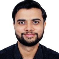 Tejas Mistry Email & Phone Number | Southside Medical Services LLP ...