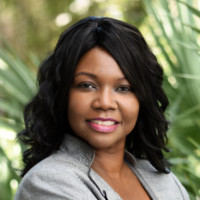 Sabrina Goode Email & Phone Number | Berkshire Hathaway HomeServices ...