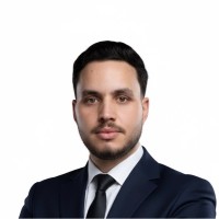 Hazem Khalid Email & Phone Number | Lemon Pharmacy Pharmacist Contact ...