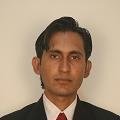 Sameer Tiwari email address & phone number | HDFC Bank Ltd Team leader contact information ...