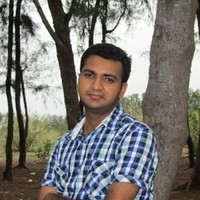 Prakash Vasudevan Email & Phone Number | Apple Software Engineer Contact Information