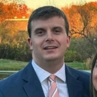 Patrick Tracey Email & Phone Number | Hanwha Vision America Tradeshow ...