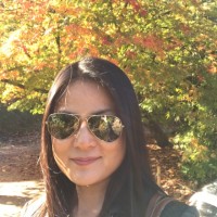 Helen Pham Email & Phone Number | Alison Hayes Senior Sales Manager ...