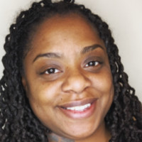 Angela Griffin Email & Phone Number | Ecolab Depot Tech. Contact Information