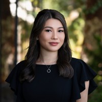 Joyceline Man Email & Phone Number | Patient Square Capital Head of ...