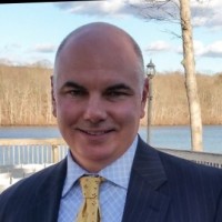 Sheyne Branconnier Email & Phone Number | Smile MEDIA Owner Contact ...