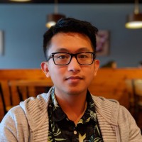 Andrew Lim Email & Phone Number | Welligence Energy Analytics Senior Software Engineer Contact ...