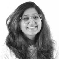 Keyuri Balevia Email & Phone Number | Korn Ferry Sr. UX Designer ...