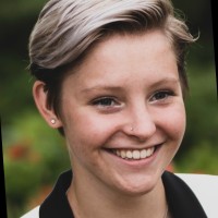 Eliza Dutson Email & Phone Number | Dyne Therapeutics Assistant Contact ...