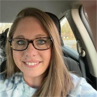 Kelly Ramsey Email & Phone Number | Rough Country Human Resources ...