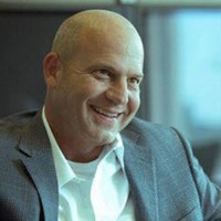 Stan Blanton Email & Phone Number | Hawksbill Computing Information ...