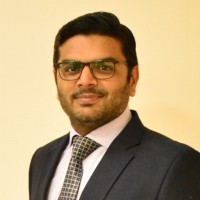 Javed Ahmed Email & Phone Number | Jubilee Life Insurance Company Ltd ...