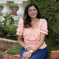 Shinjan Das Email & Phone Number | Ericsson AI and Intelligent ...