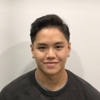 Bryan Chan Email & Phone Number | Salesforce Data Analyst, Field Marketing Contact Information