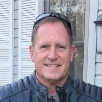 Ken Tomko Email & Phone Number | Holman Parts Distribution Quality ...