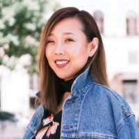 Susanna Choe Email & Phone Number | Neiman Marcus Group Buyer - Men's ...