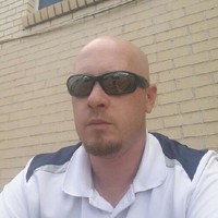 Phil Poutre Email & Phone Number | May Trucking Driver and Fleet ...