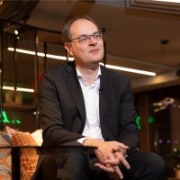 Alexander Flassak Email & Phone Number | lux-Airport CEO at lux-Airport ...