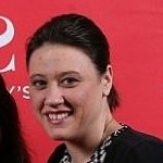 Bethann Flagg Email & Phone Number | Wells Fargo IT Team Leader Contact Information