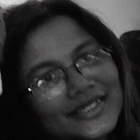 Sunita Abraham Email & Phone Number | Bangalore Baptist Hospital ...