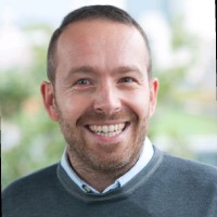 Federico Rinaldi Email & Phone Number | Tamini Trasformatori S.r.l ...