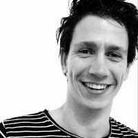 Dennis van Dijk Email & Phone Number | Ministerie van Financiën Data Scientist Contact Information