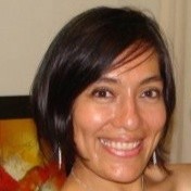 Veronica Guevara Email & Phone Number | Monarca Construction Chief Operating Officer Contact ...