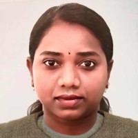 Reji Antony Email & Phone Number | Sheikh Shakhbout Medical City - SSMC ...