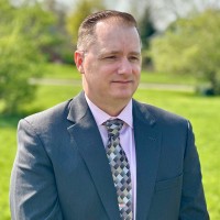 Daniel Noel Email & Phone Number | Air Force Lifecycle Management ...