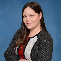 María Alexandra López Cruz Email & Phone Number | Atrium Hospitality ...