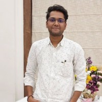 Rushikesh Joshi Email & Phone Number | Novo Nordisk Associate SDTM ...