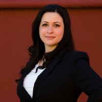 Trinity Albertson Email & Phone Number | None None Contact Information