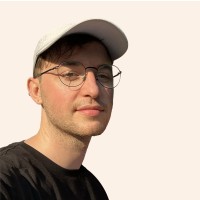 Adam Dunkley Email & Phone Number | Shortest Path Director Contact ...