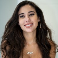 Angeline Varona Email & Phone Number | William A. Malnick Legal ...