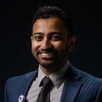 Alex Mathew Email & Phone Number | Northwestern Medicine Lake Forest ...