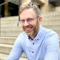 Daniel Hicks Email & Phone Number | Smiths Detection Service Director ...