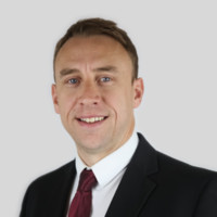 Joe Purser Email & Phone Number | John Sisk and Son Ltd Electrician ...