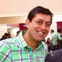 Rohit Chandra Email & Phone Number | PopTop Corp Founder, CEO, VP Strategy and Licensing Contact ...