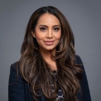 Jessica Lopez Email & Phone Number | AlphaGraphics Graphic Designer ...