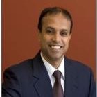 Dush Jayawardena Email & Phone Number | None None Contact Information