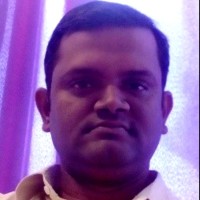 Ram Prasath Email & Phone Number | Besmak Components Private Limited ...